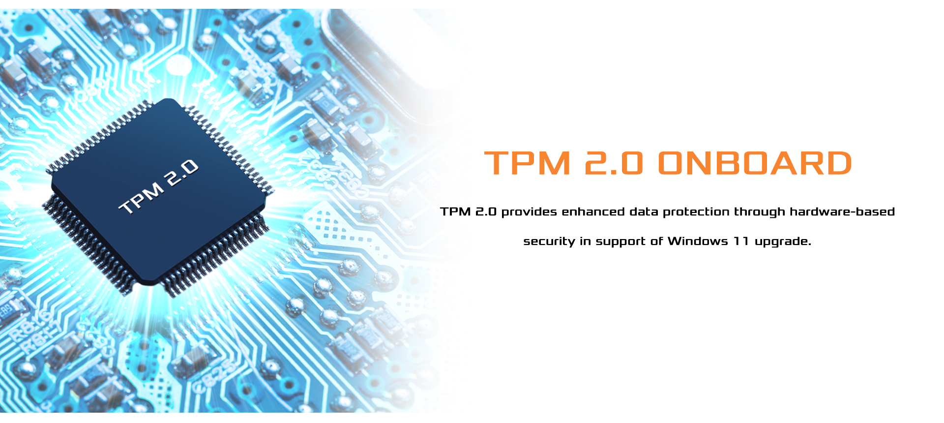 ASRock Industrial - 4X4 BOX-7535U/D5